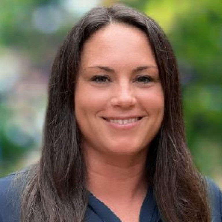 Our Leadership - Rose Li & Associates