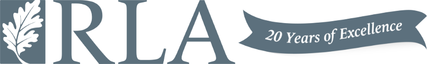 Careers - Rose Li and Associates, Inc