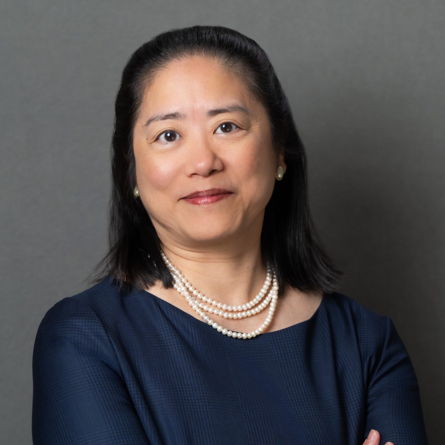Our Leadership - Rose Li and Associates, Inc
