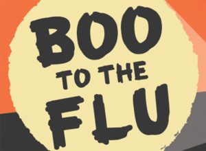 Rose Li & Associates