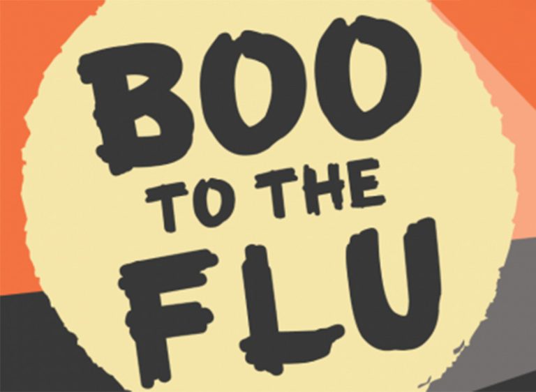 Rose Li & Associates