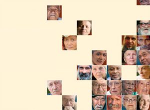 Why Population Aging Matters – Rose Li and Associates, Inc